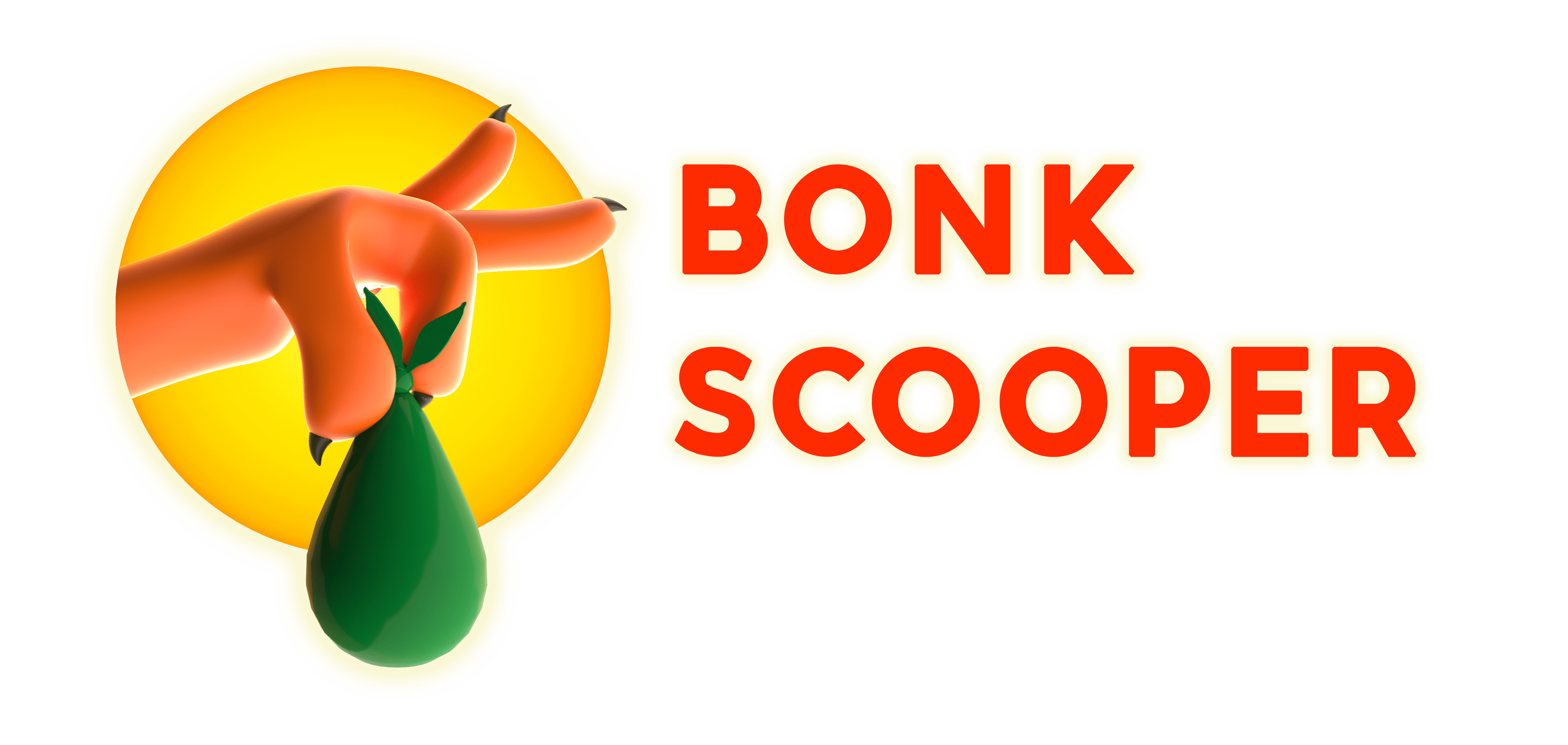 BONKscooper